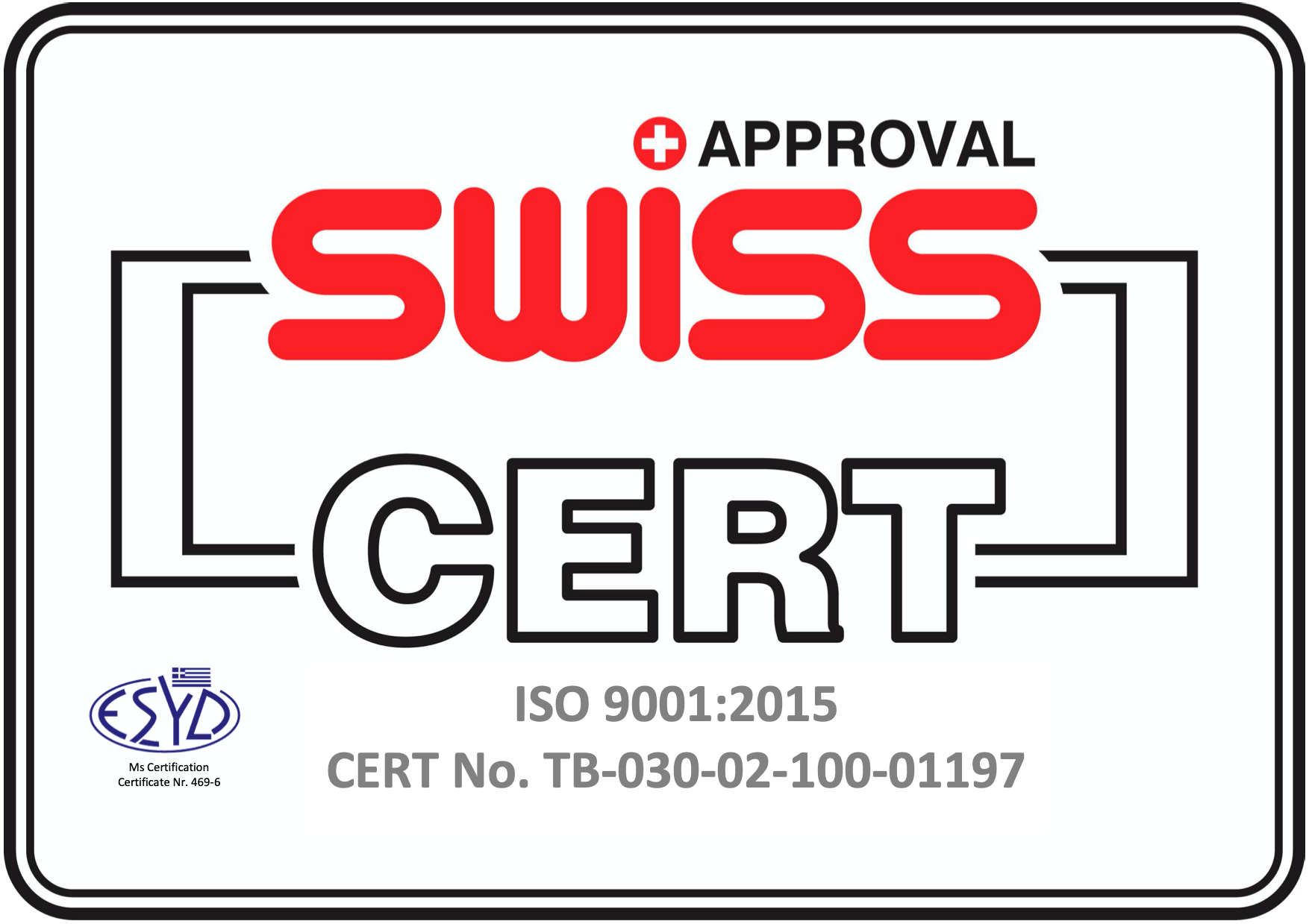 ΠΡΟΣΚΛΗΣΗ ΜΕ ΑΡΙΘΜΟ 10/2023 ΓΙΑ ΕΚΤΑΚΤΗ ΣΥΝΕΔΡΙΑΣΗ ΤΟΥ ΔΙΟΙΚΗΤΙΚΟΥ ...